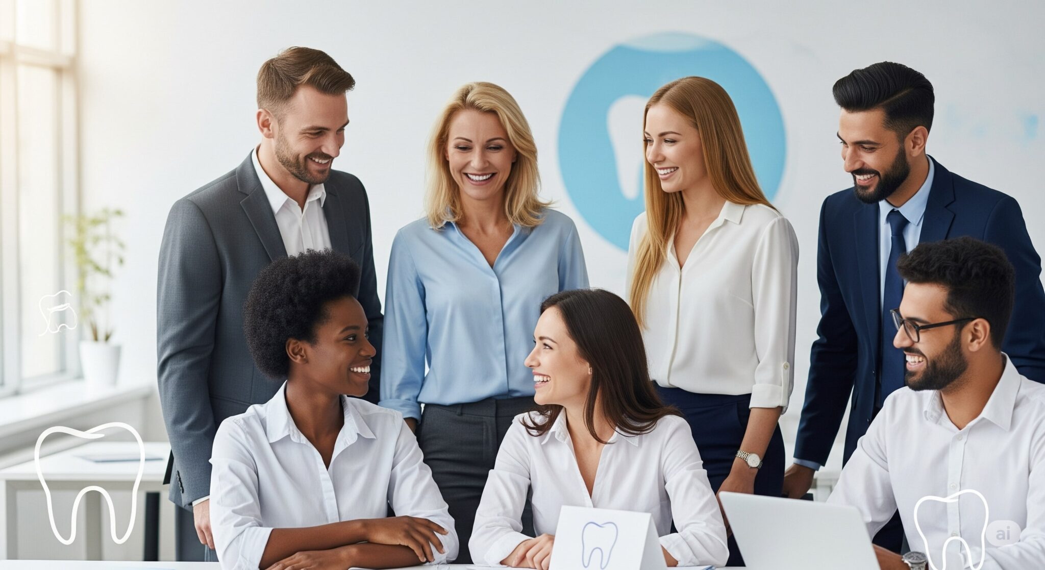 Insurance Partners - Advanced Dental Group | Dentist in Southampton PA