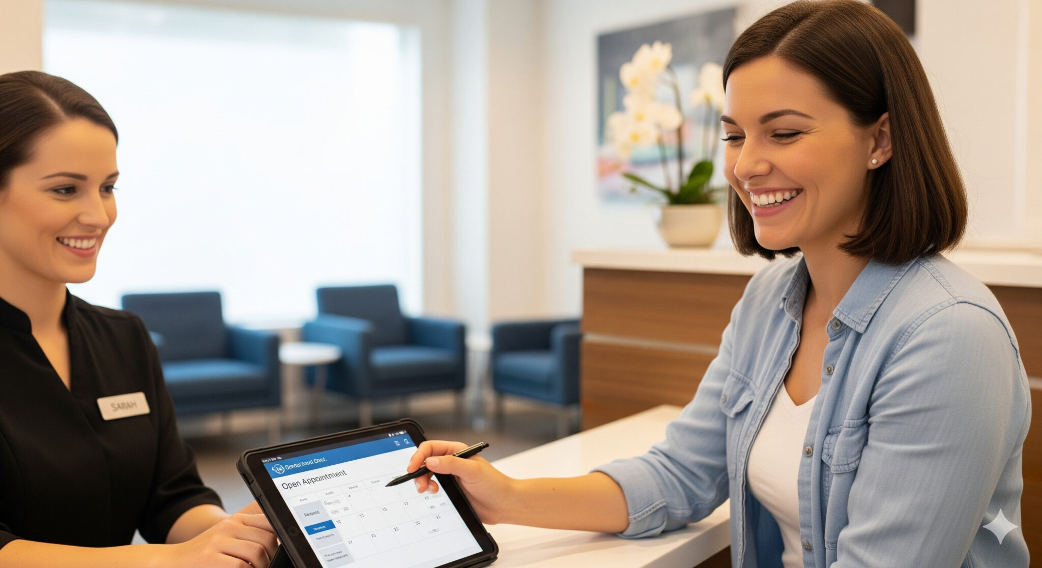 Insurance Partners - Advanced Dental Group | Dentist in Southampton PA
